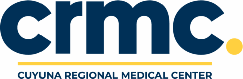 Contact | Fishing to End Hunger