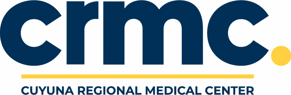 Contact | Fishing to End Hunger